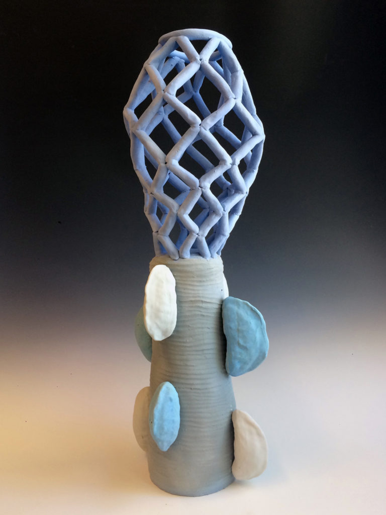 Objects - Katie Queen